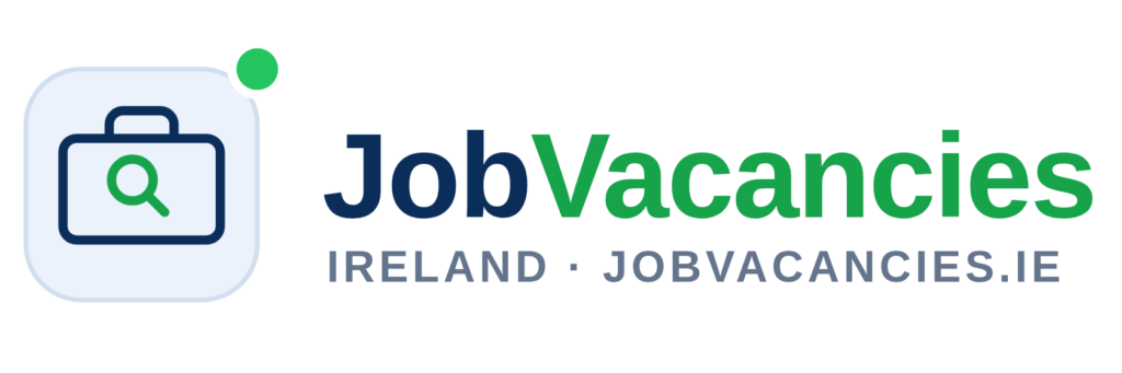 Clerical Officer Salary Ireland 2026 (HSE Pay Scale, Increments ...