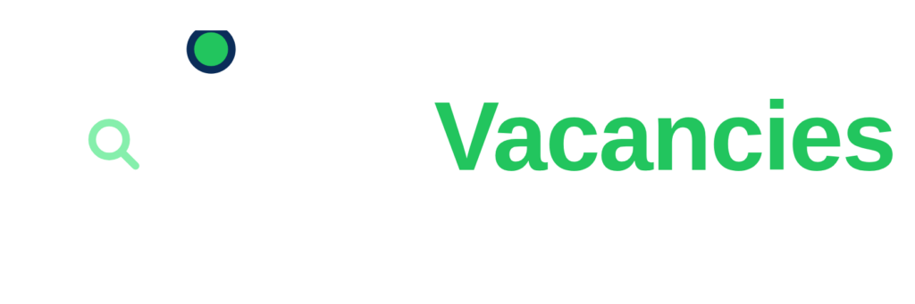 Nurse Jobs Ireland | Latest Vacancies, Career Paths & Application Guide ...
