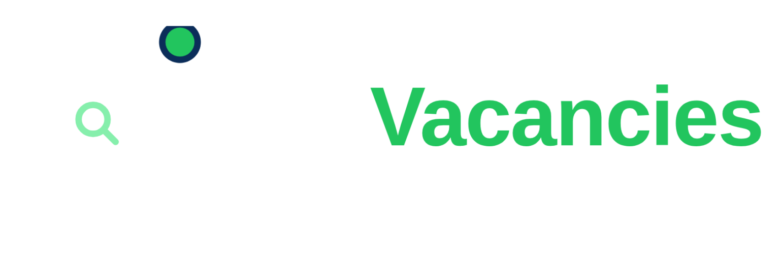 CNM1, CNM2, CNM3 Salary Guide Ireland 2026 — Complete Pay Scale ...
